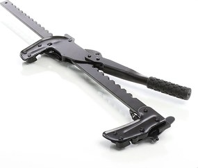Zahradní příslušenství XPOtool – 81,5 cm, 530 mm (63393)