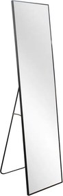 Nástěnné/stojací zrcadlo 40x150 cm Stella – Styler
