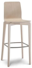NábytekProNás Designová barová židle Susi Sgabello 410