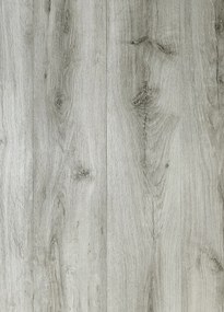 Koberce Breno Vinylová podlaha MODULEO S. - Brio Oak 22927, velikost balení 3,881 m2 (15 lamel)