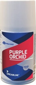 Vůně do osvěžovače vzduchu PURPLE ORCHID 250 ml, orchidej