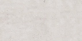 Mexen Flakes Bianco glazovaný gres rekt. G1, dlaždice podlahová-stěnná 120 x 60 cm, carving - TL411-120-060-01