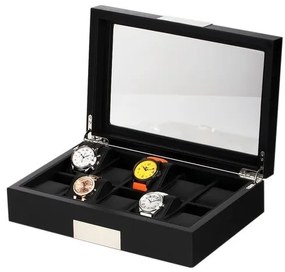 Rothenschild box na hodinky RS-2350-10BL