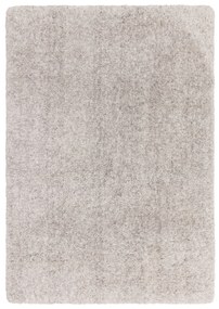 Tribeca Design Kusový koberec Parnas Silver Rozměry: 200x290 cm