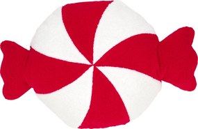 Livarno® Dekorativní polštář (bonbon)