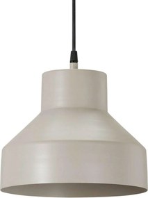 XXXLutz ZÁVĚSNÉ SVÍTIDLO, 26/150 cm - Online Only svítidla - 003317013501