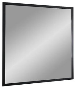 BPS-koupelny Zrcadlo závěsné bez osvětlení Moderno 60 Z