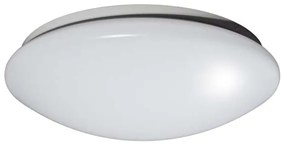 Stropní svítidlo ANETA 410 - ANETA410LED24W/4000K - Fulgur