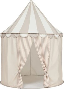 Dětský stan Circus – OYOY Mini