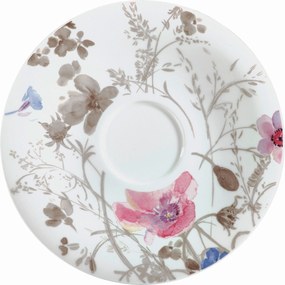 XXXLutz PODŠÁLEK porcelán (fine china) keramika Villeroy & Boch - Kolekce nádobí - 003407020403