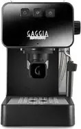 Gaggia EG2111/01 ESPRESSO STYLE černá / Pákový kávovar / 1900 W