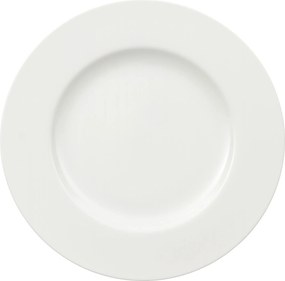 Jídelní talíř Royal s prohlubní 27,5 cm