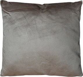 XXXLutz DEKORAČNÍ POLŠTÁŘ 40/40 cm Novel - Dekorační polštáře - 001356068101
