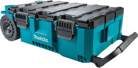 Vozík s boxem na nářadí Makita Maktrak P-91001