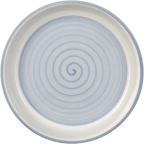 Villeroy&Boch Villeroy & Boch Clever Cooking Blue kulaté víko na servírovací mísu, 17 cm