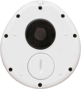 Digitální minutka JVD DM209.2