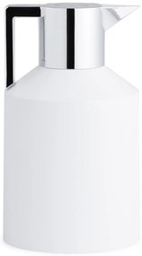 Normann Copenhagen designové termo konvice Geo Thermos Large