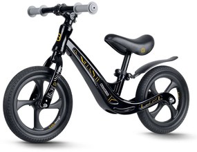 Balanční kolo pro děti Ricokids FUNNU - bezpečné a zábavné ježdění