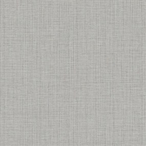 Luxusní omyvatelná vliesová tapeta 111294 Botanica | Lepidlo zdarma | 0,52 x 10,05 m | Vavex