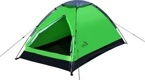 Cattara ZAGOR / Stan pro 2 osoby / 200x120x100cm / PU1500mm