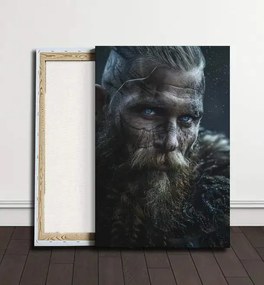 Obraz - Viking Ragnar Lothbrok