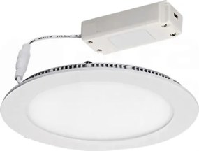 Kanlux 28937