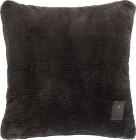 XXXLutz POTAH NA POLŠTÁŘ 50/50 cm Joop! - Potahy na polštáře - 003021160802