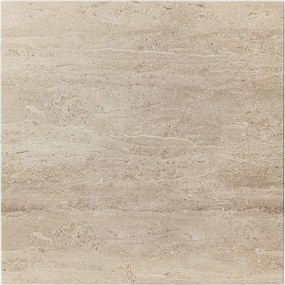 Látkové akustické panely v sadě 2 ks 60x60 cm Travertine II – Styler