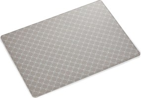 XXXLutz PROSTÍRÁNÍ, 30/40 cm Joop! - Prostírání na stůl - 007645017401