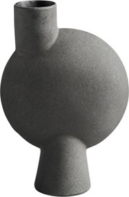 Výprodej 101 Copenhagen designové vázy Sphere Vase Bubl Medio