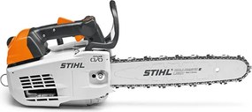 Motorová pila STIHL MS 201 TC-M