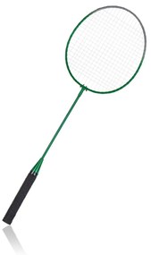 Vetro-plus Sada na badminton pro 4 hráče