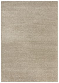 ELLE Decoration koberce Kusový koberec Glow 103673 Beige/Brown z kolekce Elle  - 120x170 cm