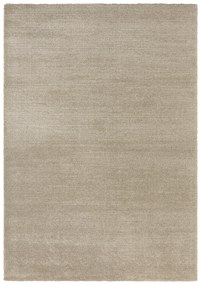 ELLE Decoration koberce Kusový koberec Glow 103673 Beige/Brown z kolekce Elle  - 80x150 cm