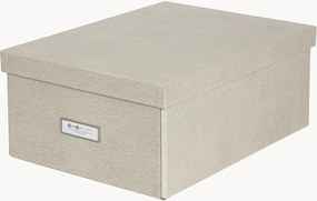 Skladovací box Katia