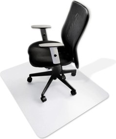 Office Pro Podložka pod židle OFFICE