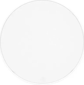 Stropní LED svítidlo Ecolite TERA WFPR03-24W