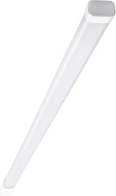 CEN SPL65-361540 LED prachotěs SUPERLIGHT IP65 LED 36W 3600lm 1525mm 4000K IP65  - CENTURY