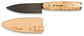 Kuchyňský nůž Roselli Allround