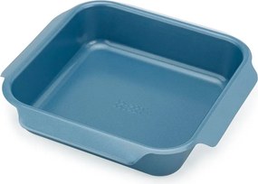 Plech 30x30 cm Nest™ Oven – Joseph Joseph