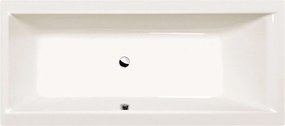Polysan Cleo - Vana 170x75 cm, ivory 94611.40