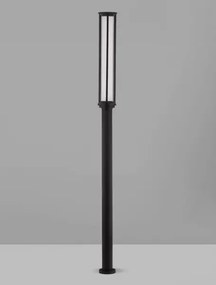 Venkovní lampa Solstice R