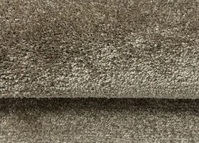 Koberce Breno Kusový koberec LIMA 400/beige, Béžová, 160 x 230 cm