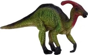 Mojo Parasaurolophus XL / od 3 let