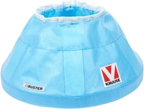 Límec Buster z netkané textilie Soft Flex 20 cm