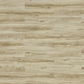 UNILIN Vinyl MODULEO ROOTS 55 Blackjack Oak 22229 – světlé dřevo
