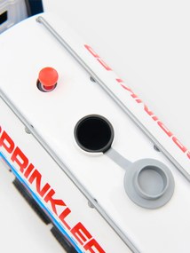 Sinsay - Dětské kropicí auto - modrá