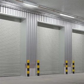 Solight LED osvětlení  prachotěsné / IP65 / 9W / 900lm / 4000K / 70cm