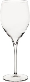 Sklenice na víno Eccezionale 6ks. 590ml
