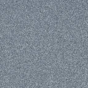 Zátěžový koberec Optima 95 - šedý - 4m | 5m